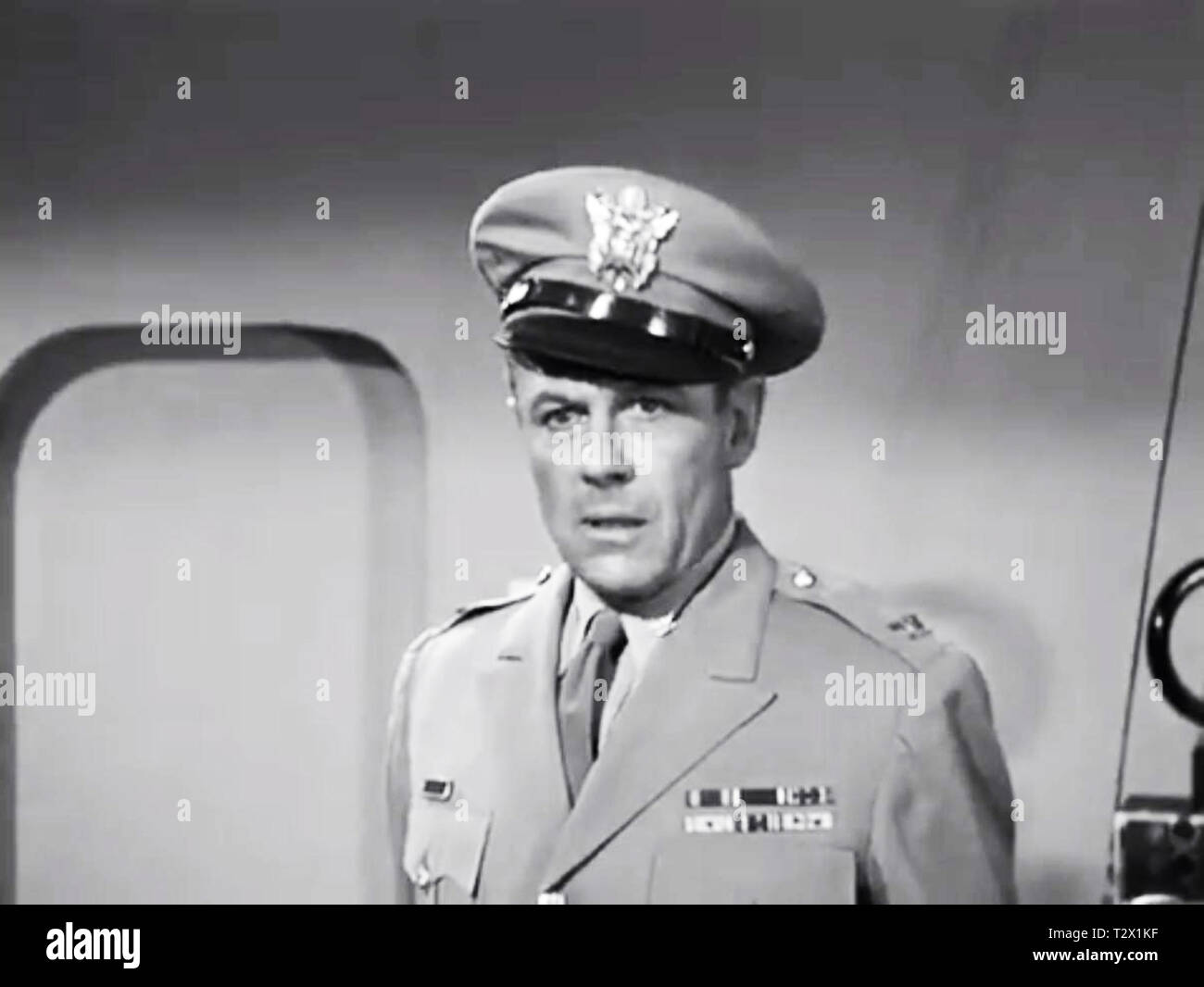 Lyle talbot black hi-res stock photography and images - Alamy