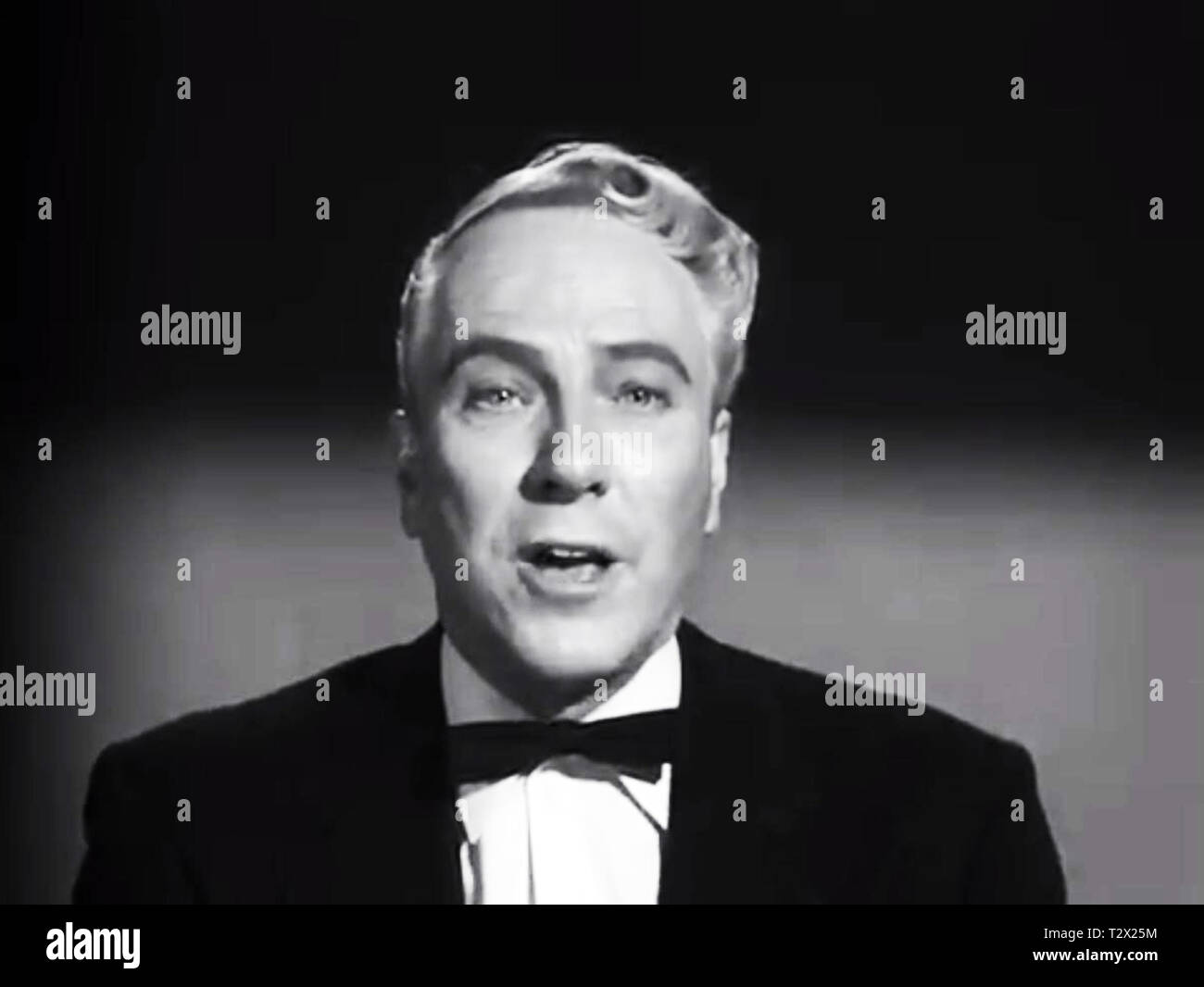 Jeron Criswell King (born Jeron Criswell Konig, August 18, 1907 ...