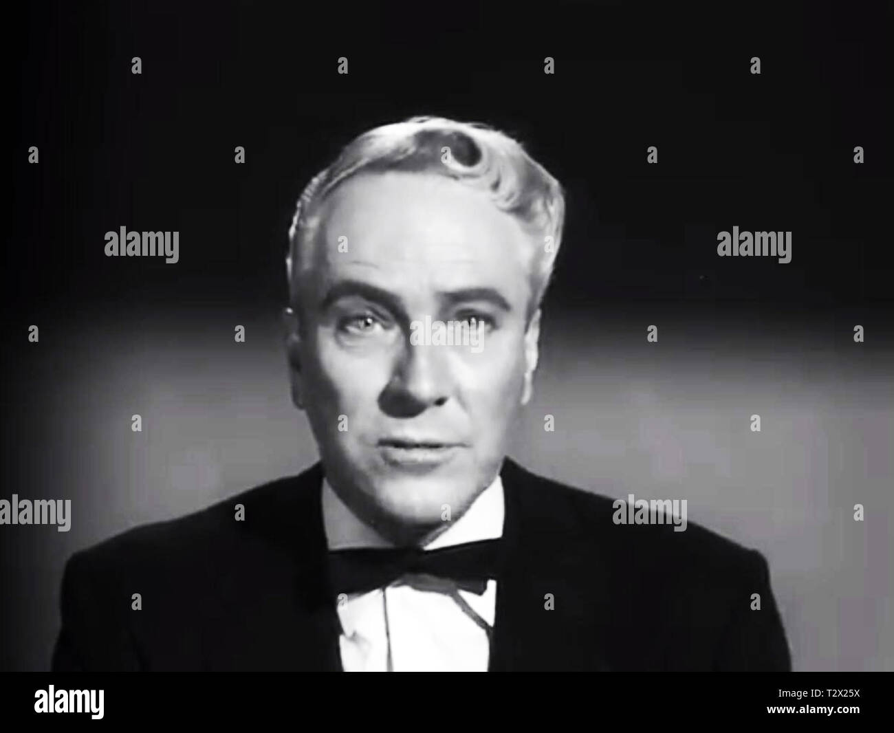 Jeron Criswell King (born Jeron Criswell Konig, August 18, 1907 ...