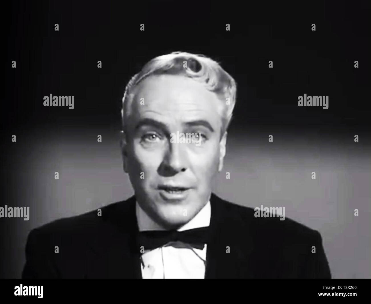 Jeron Criswell King (born Jeron Criswell Konig, August 18, 1907 ...