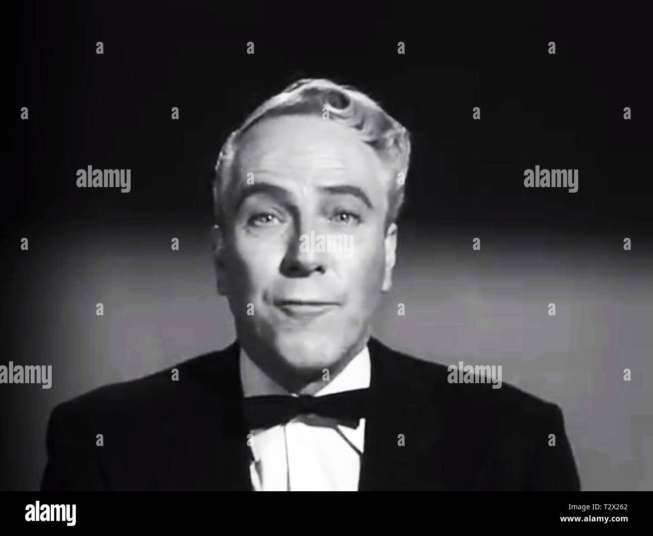 Was sometimes credited as jeron king criswell criswell was hi-res stock ...