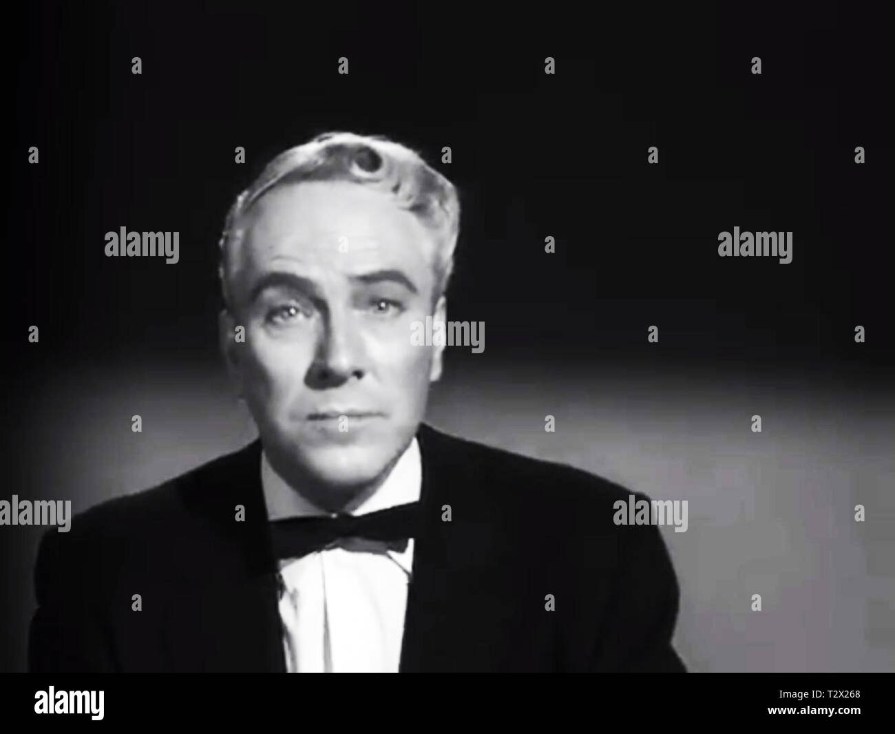 Jeron Criswell King (born Jeron Criswell Konig, August 18, 1907 ...