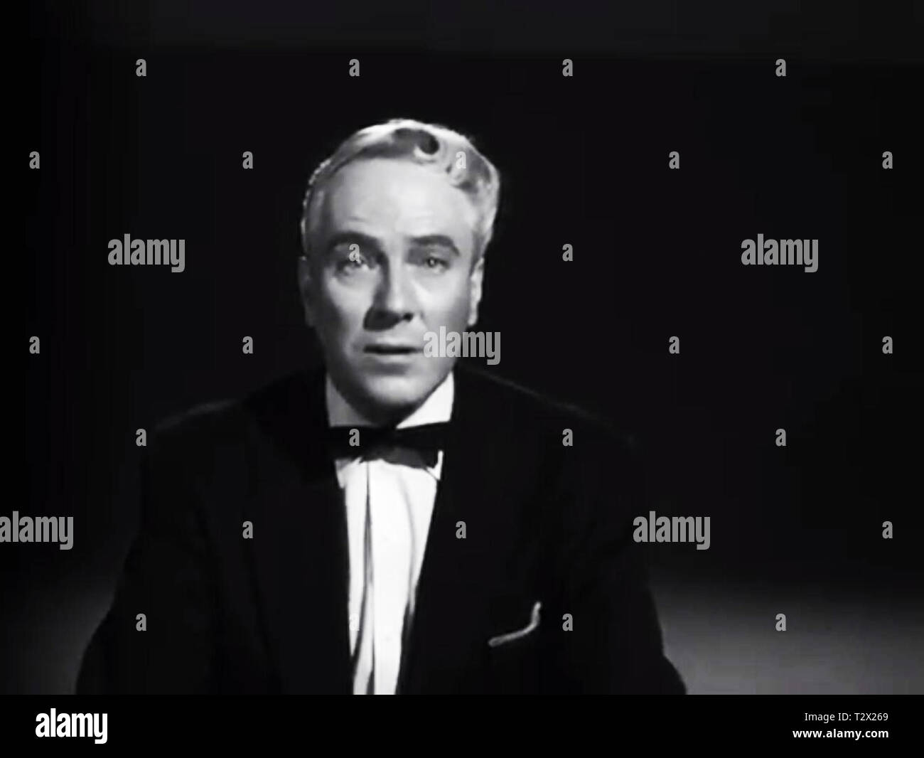 Jeron Criswell King (born Jeron Criswell Konig, August 18, 1907 ...