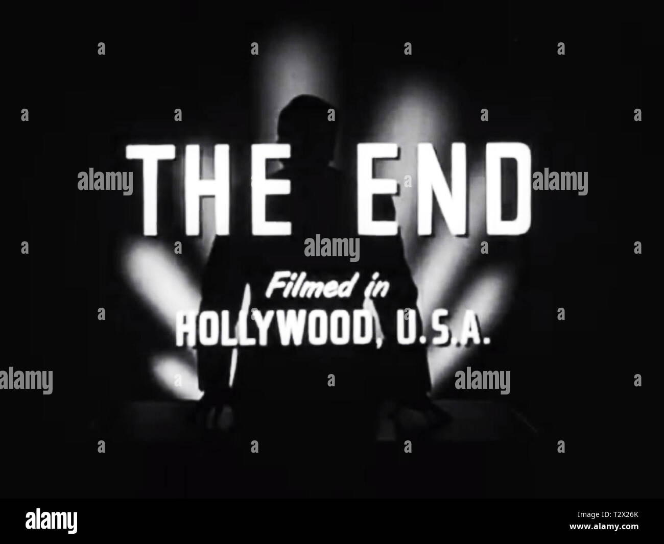 Jeron Criswell King (born Jeron Criswell Konig, August 18, 1907 ...