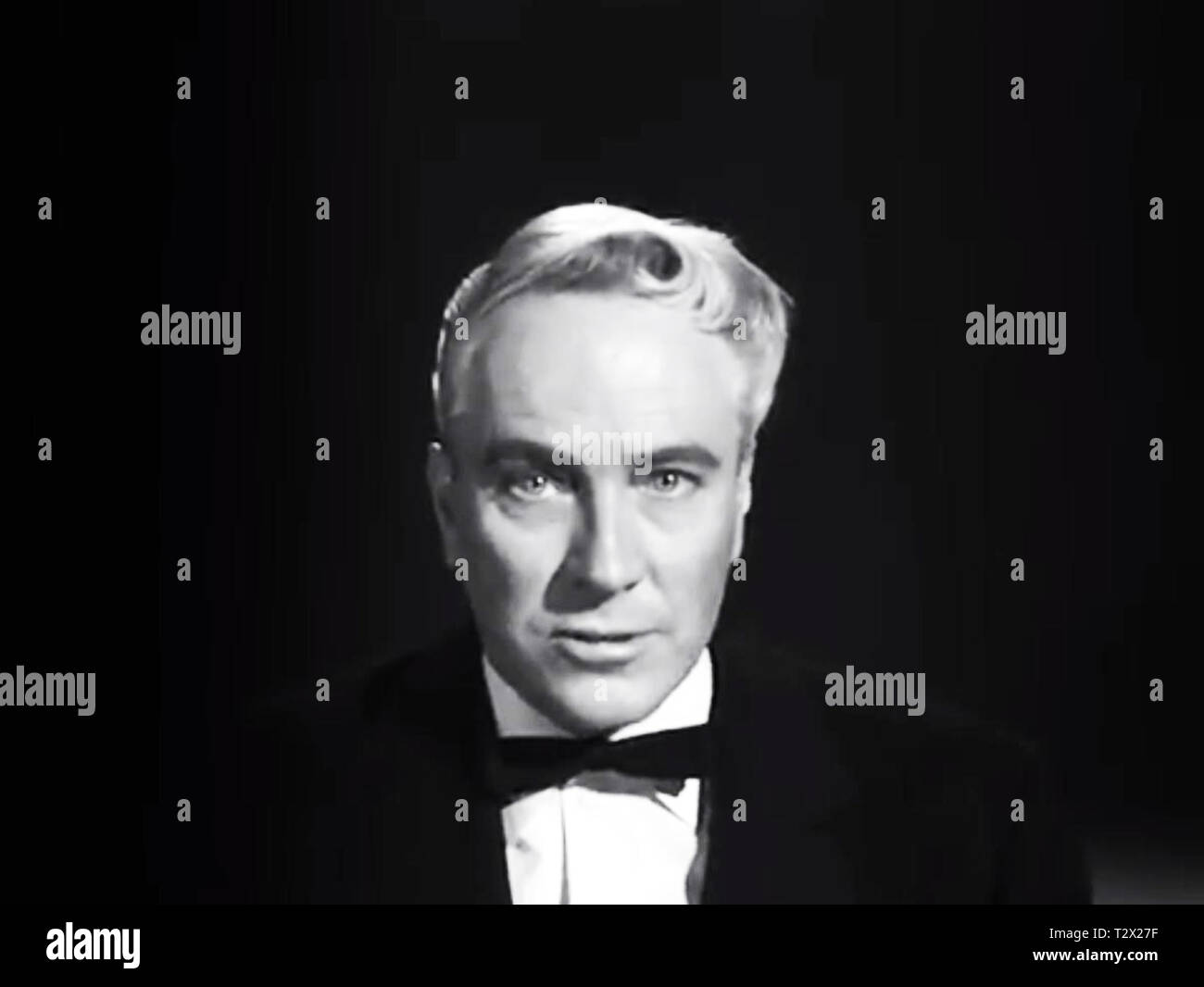 Jeron Criswell King (born Jeron Criswell Konig, August 18, 1907 ...