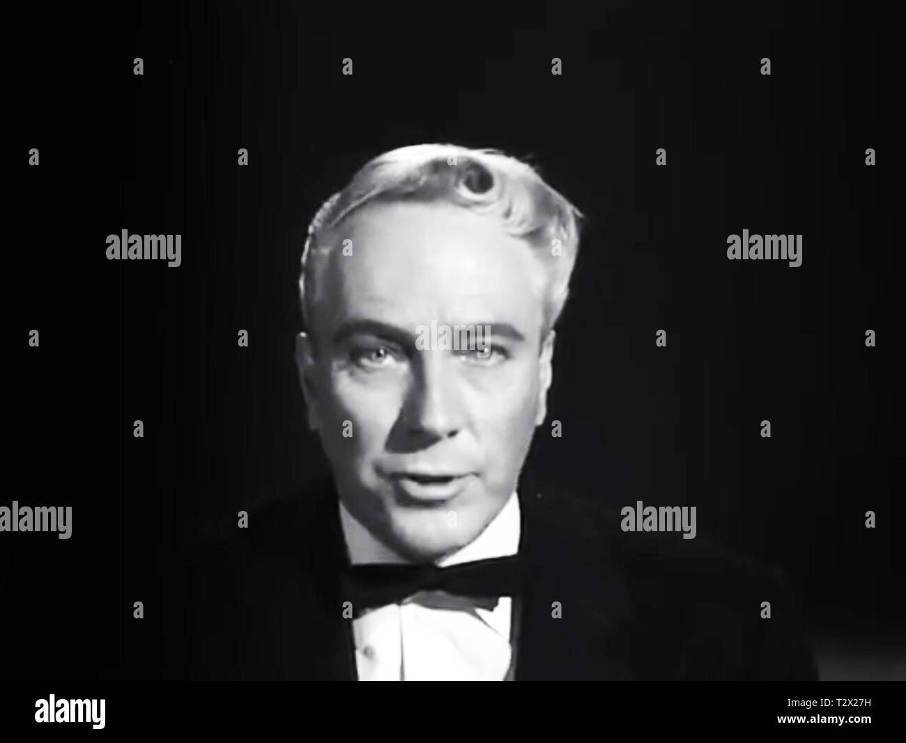 Jeron Criswell King (born Jeron Criswell Konig, August 18, 1907 ...