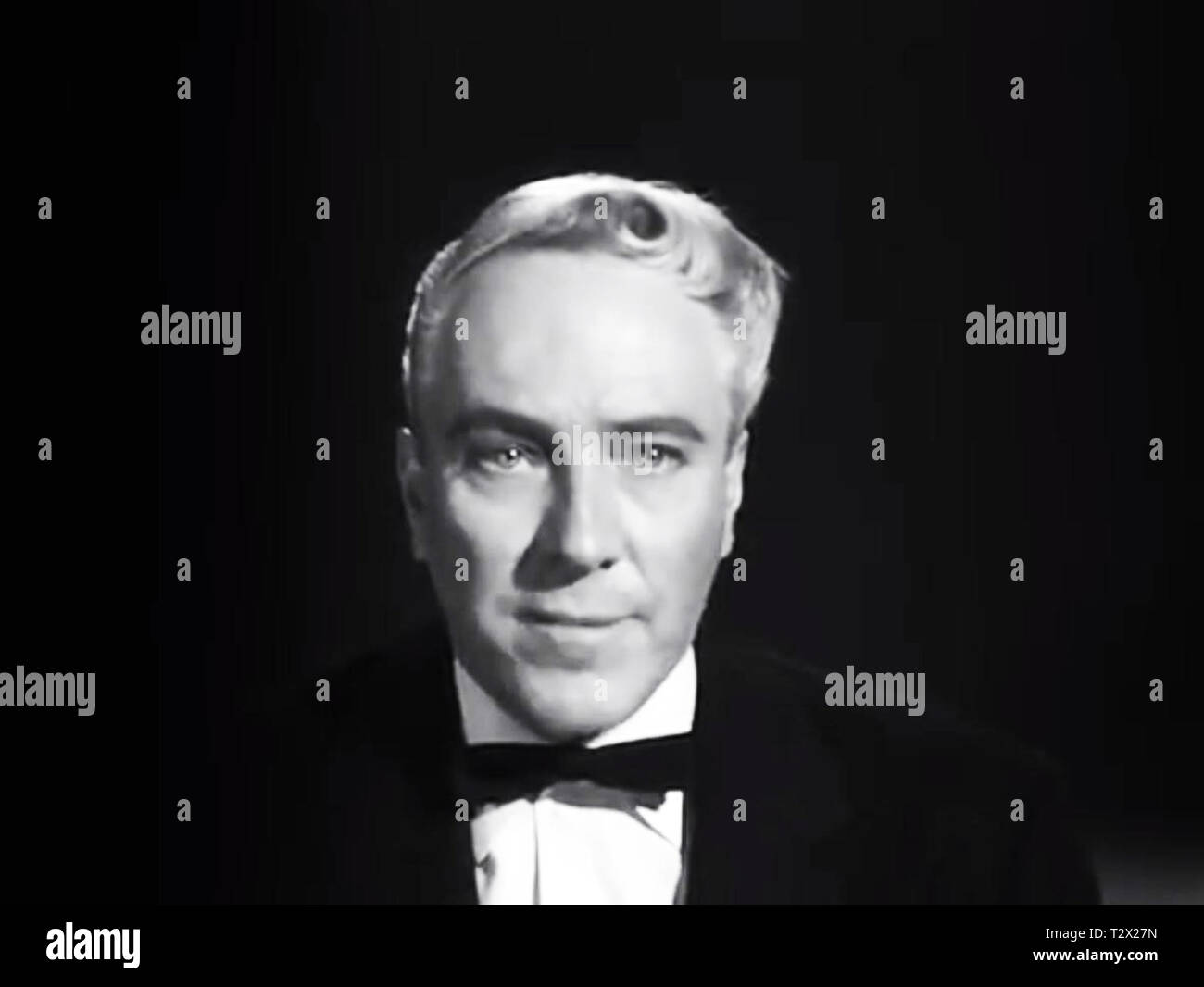 Jeron Criswell King (born Jeron Criswell Konig, August 18, 1907 ...