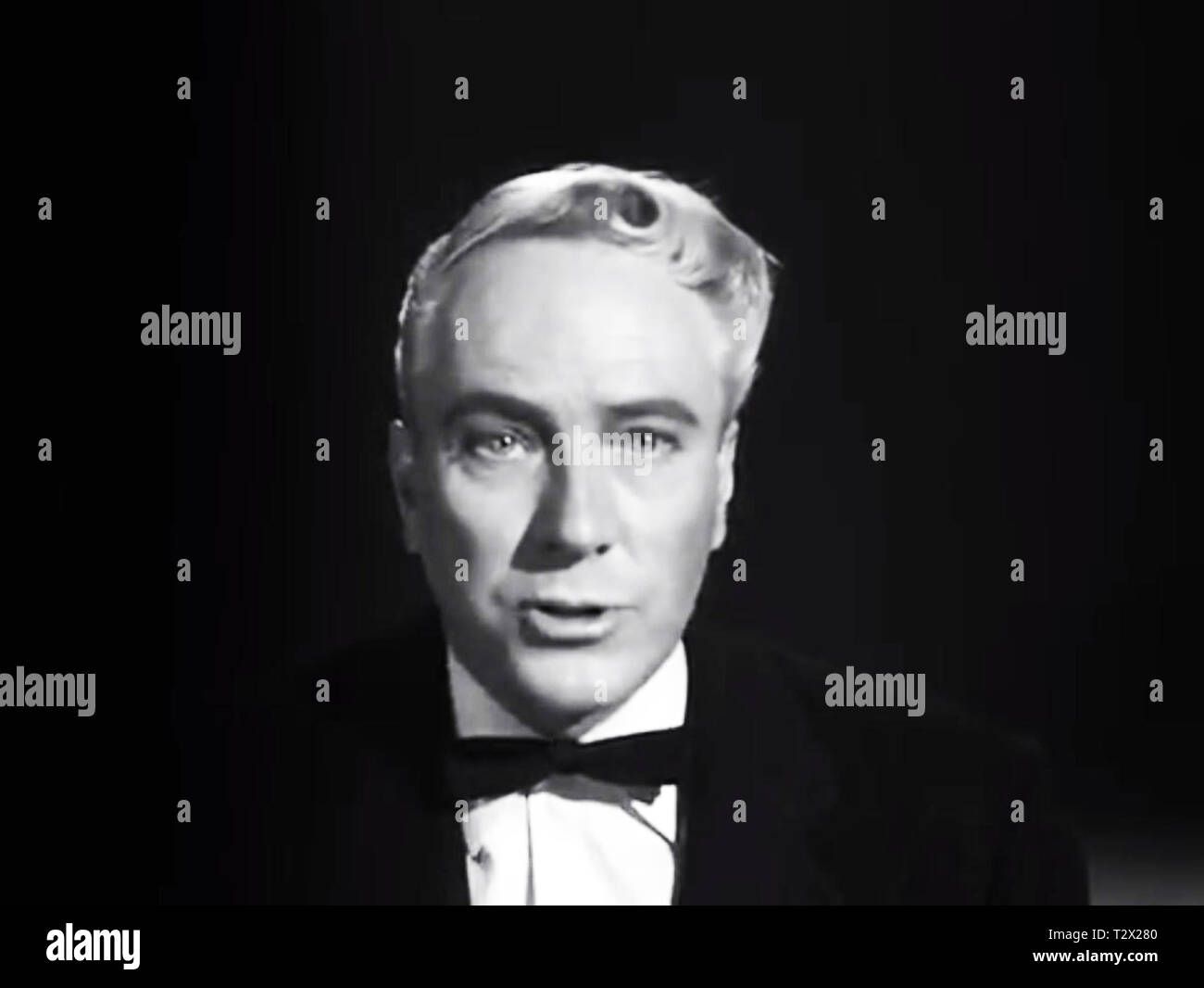 Jeron Criswell King (born Jeron Criswell Konig, August 18, 1907 ...