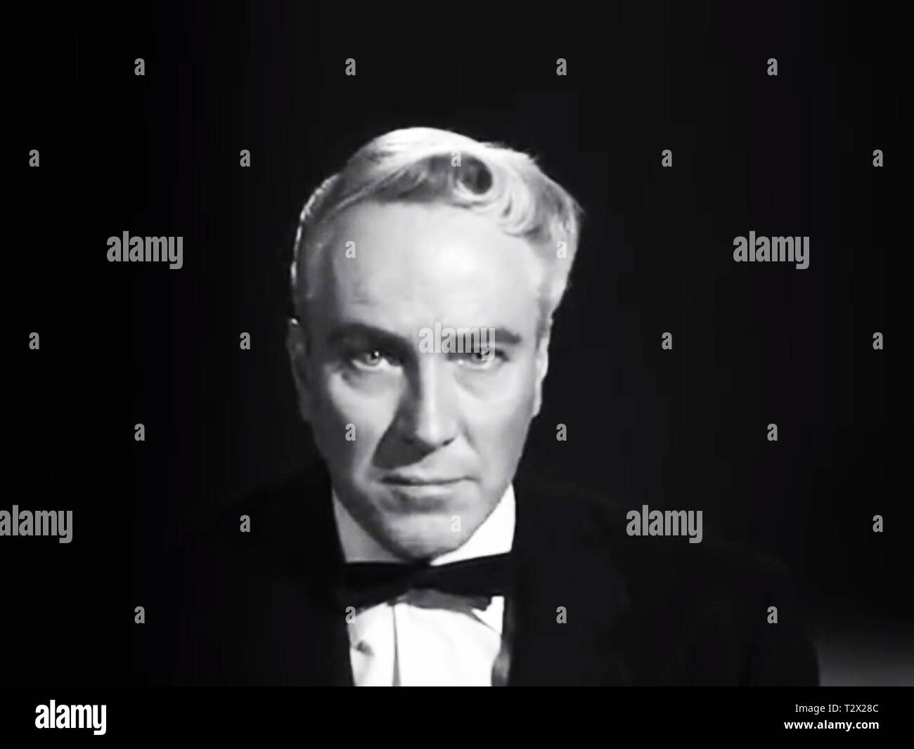 Criswell hi-res stock photography and images - Alamy