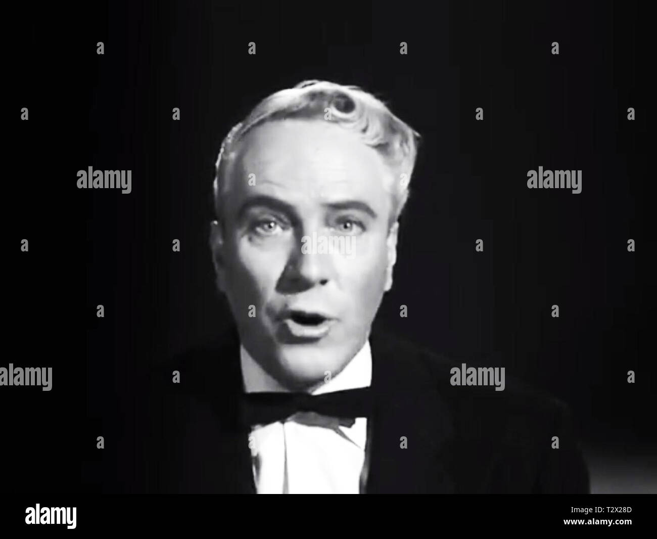 Jeron Criswell King (born Jeron Criswell Konig, August 18, 1907 ...