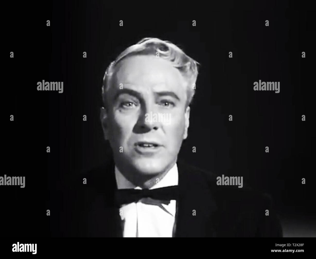 Jeron Criswell King (born Jeron Criswell Konig, August 18, 1907 ...