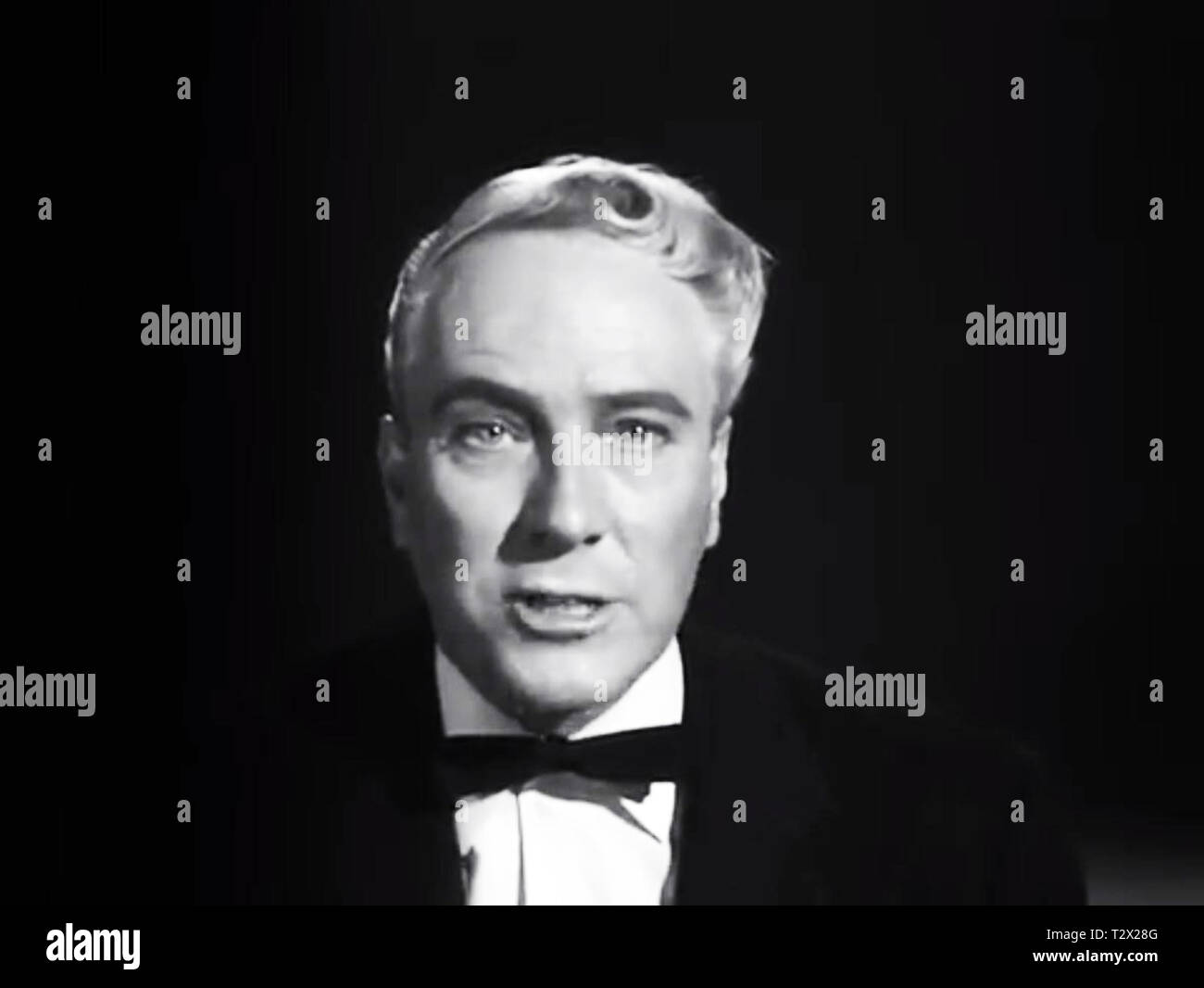 Jeron Criswell King (born Jeron Criswell Konig, August 18, 1907 ...