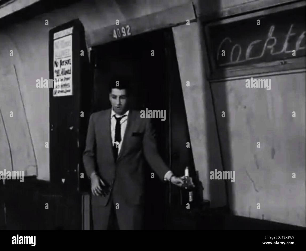 Norma mccarty hi-res stock photography and images - Alamy