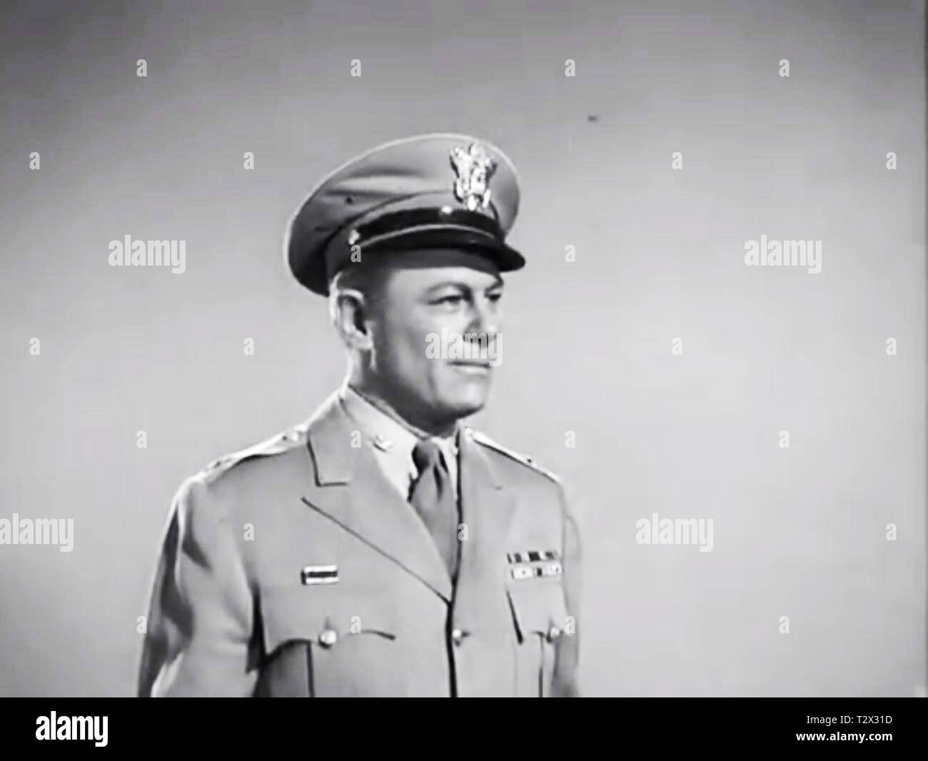 Lyle talbot black hi-res stock photography and images - Alamy