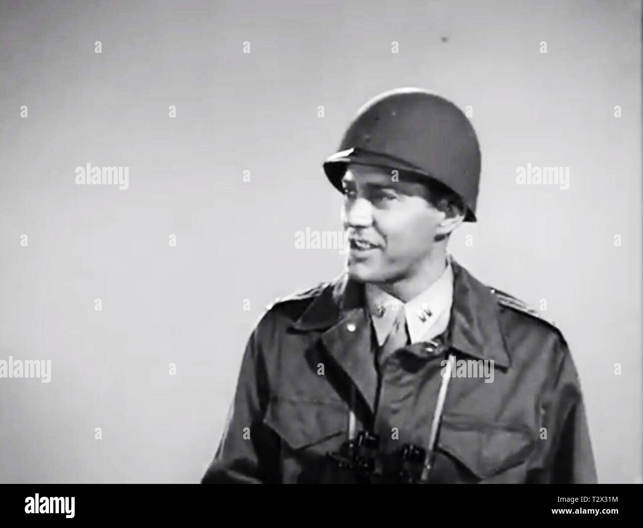 Filming war screen hi-res stock photography and images - Alamy