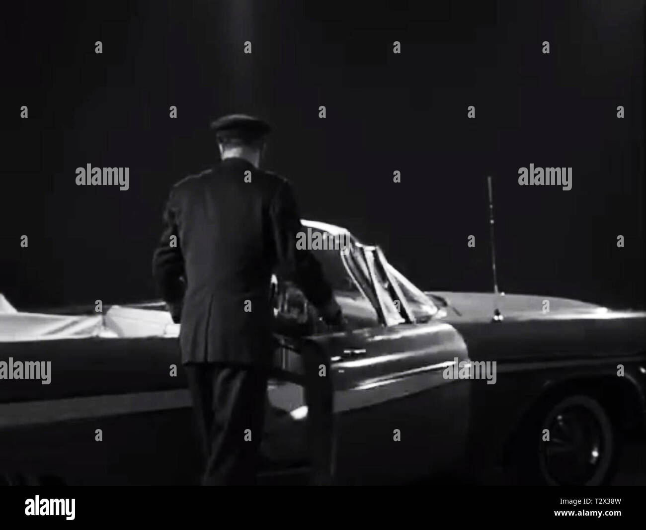 Norma mccarty hi-res stock photography and images - Alamy