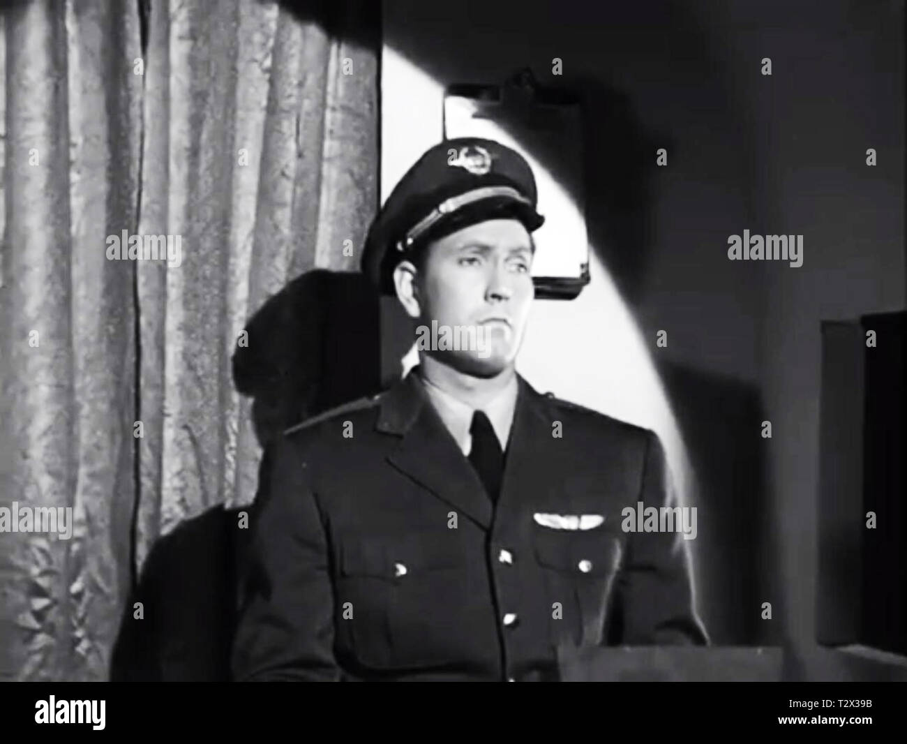 Norma mccarty hi-res stock photography and images - Alamy