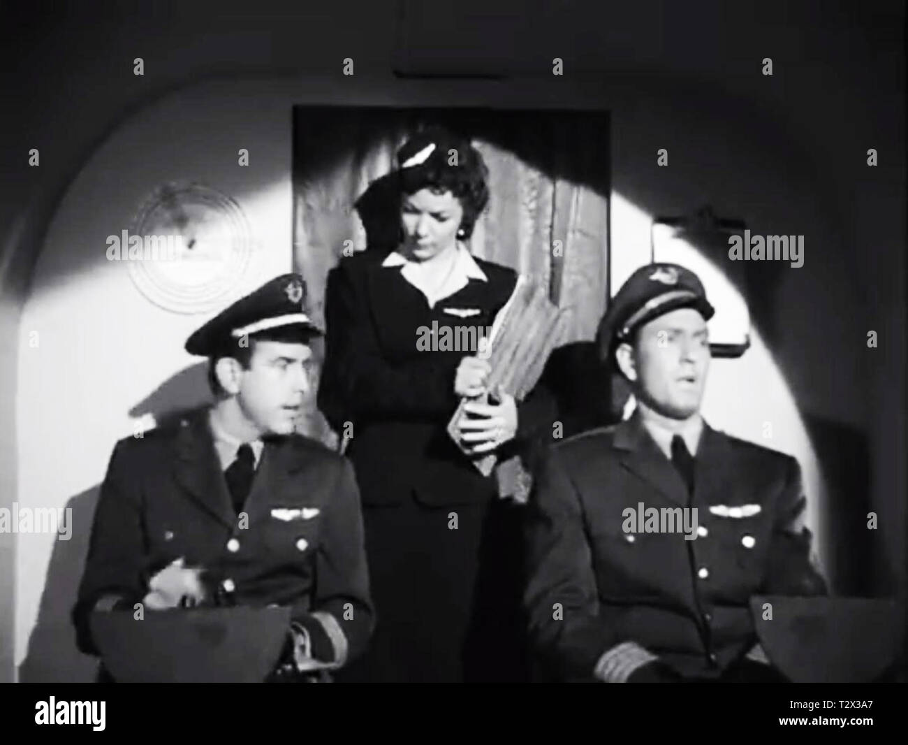 Norma mccarty hi-res stock photography and images - Alamy