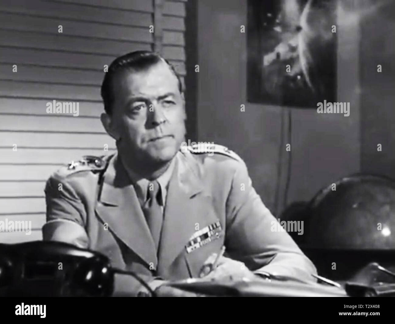 Office space movie poster hi-res stock photography and images - Alamy