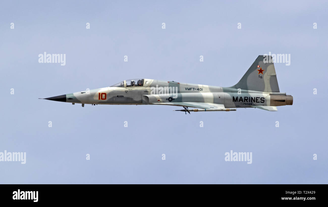 Fighter jet aggressor hi-res stock photography and images - Alamy