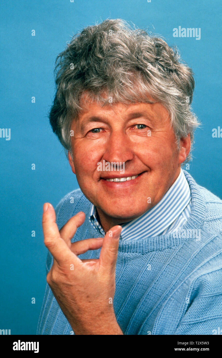 Posieren für ein foto hi-res stock photography and images - Alamy