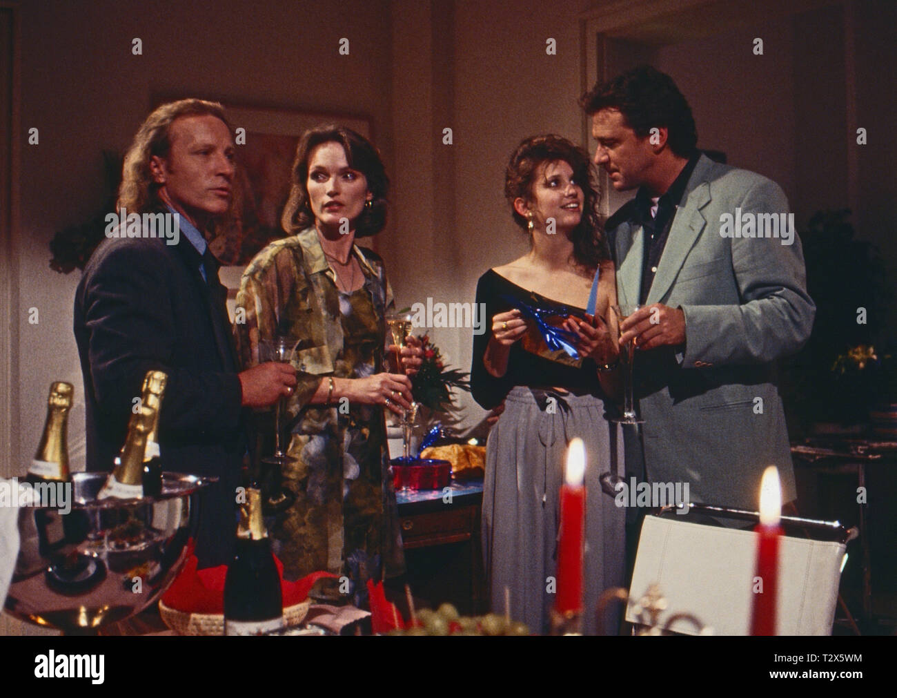 Wolfgang luderer hi-res stock photography and images - Alamy