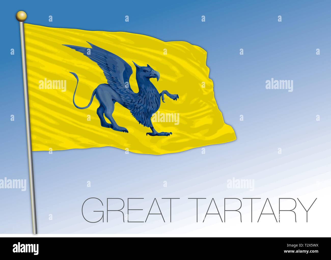 By griffin Stock Vector Images - Alamy