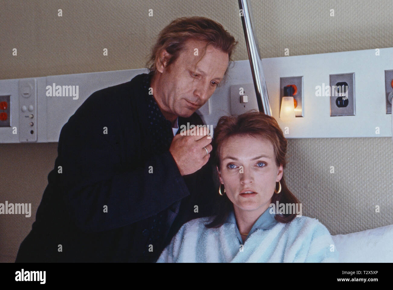 Luderer hi-res stock photography and images - Alamy