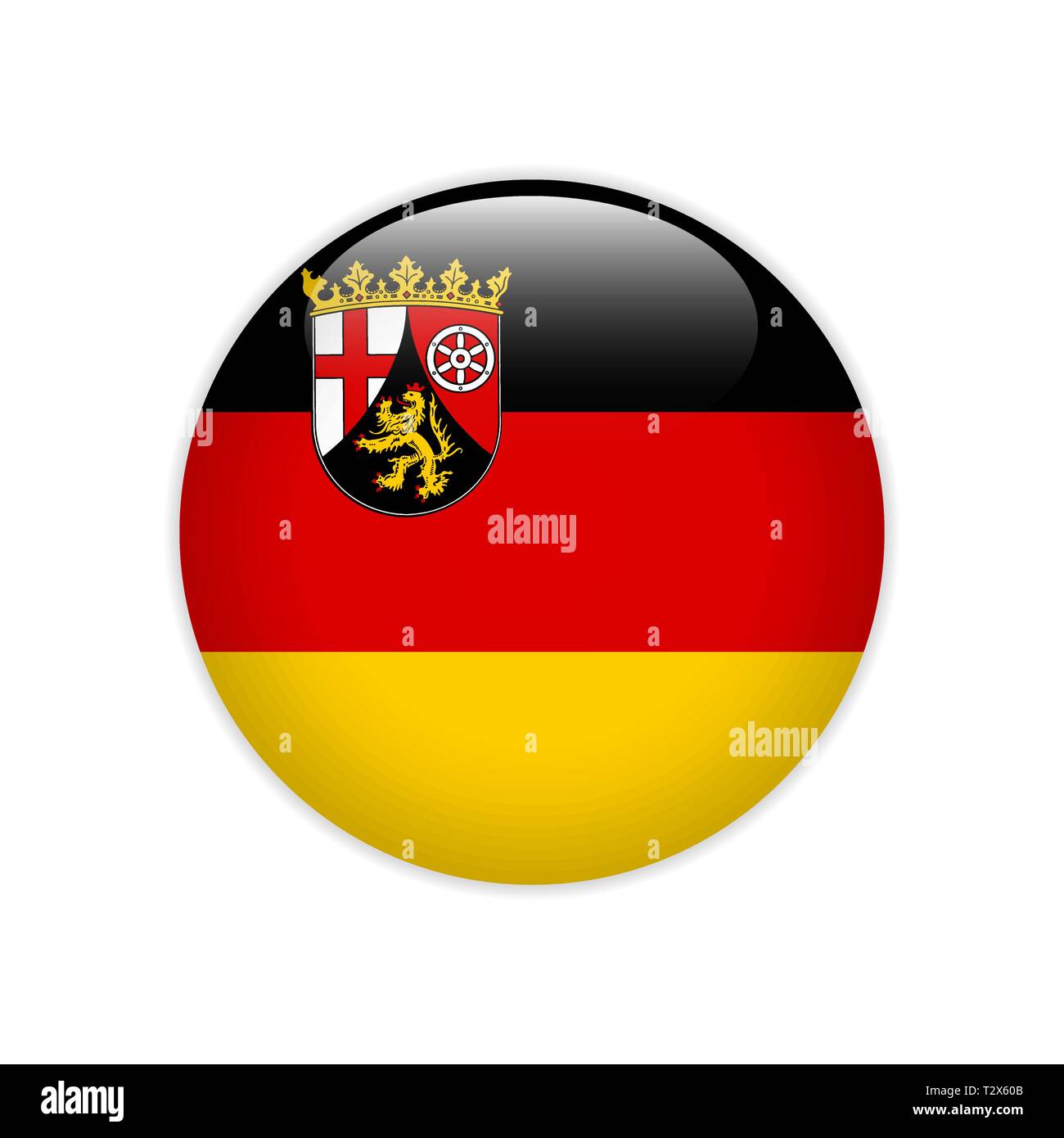 Dc pride flag Cut Out Stock Images & Pictures - Alamy