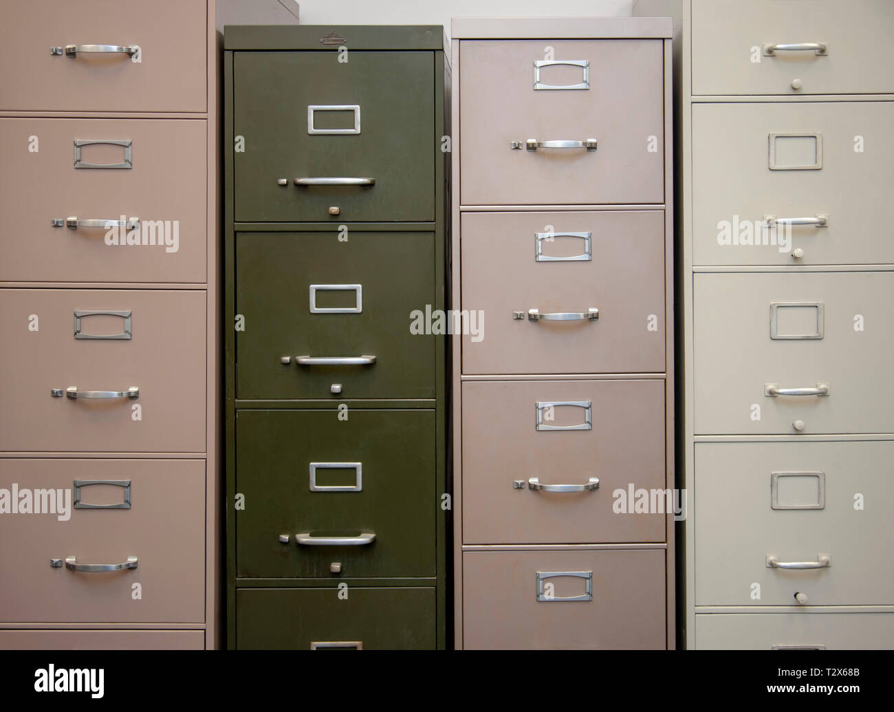 The Size Of Filing Cabinets at Joshua William blog