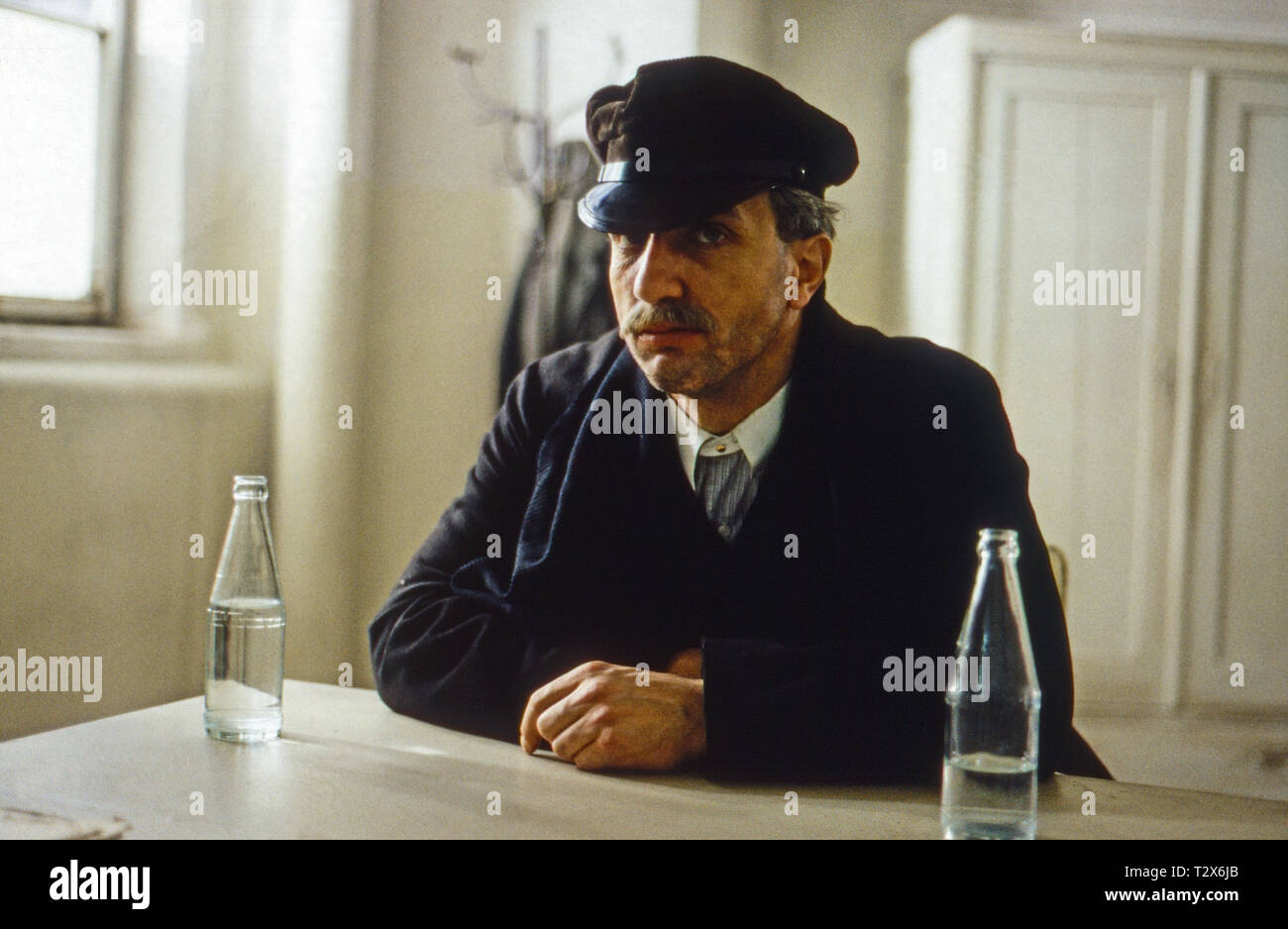 Claude oliver rudolph hi-res stock photography and images - Alamy