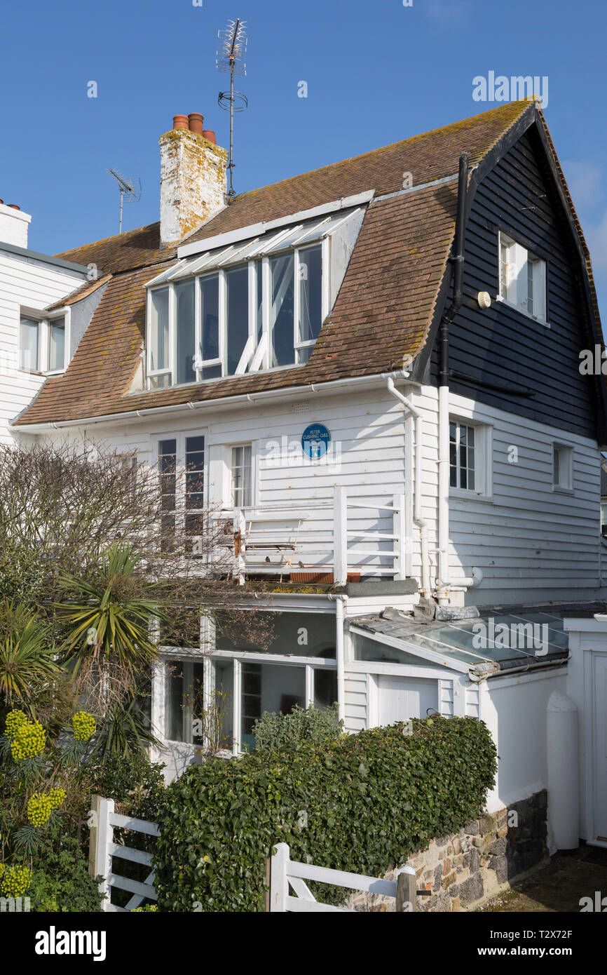 1960s beach uk hi-res stock photography and images - Alamy