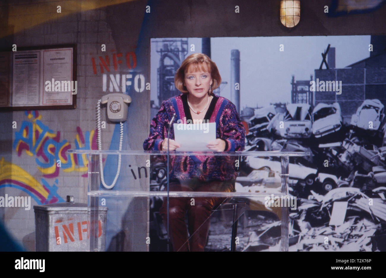 Emde Stock Photos & Emde Stock Images - Alamy