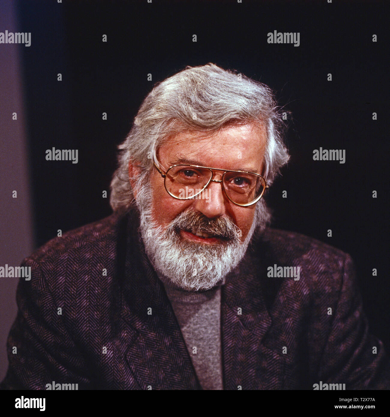 Michael ende hi-res stock photography and images - Alamy