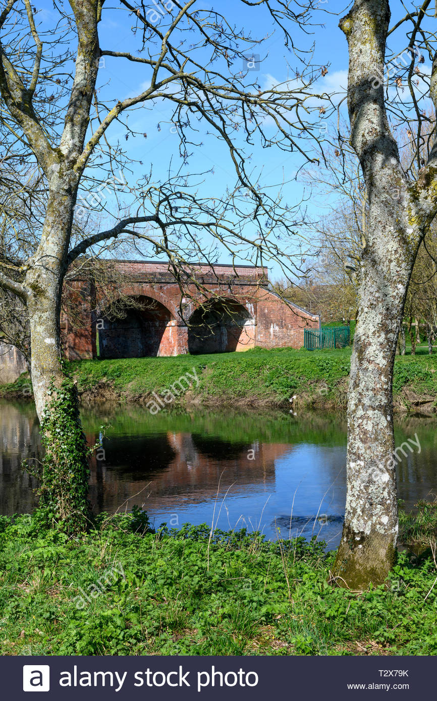 Somerset And Dorset Railway High Resolution Stock Photography and Images - Alamy