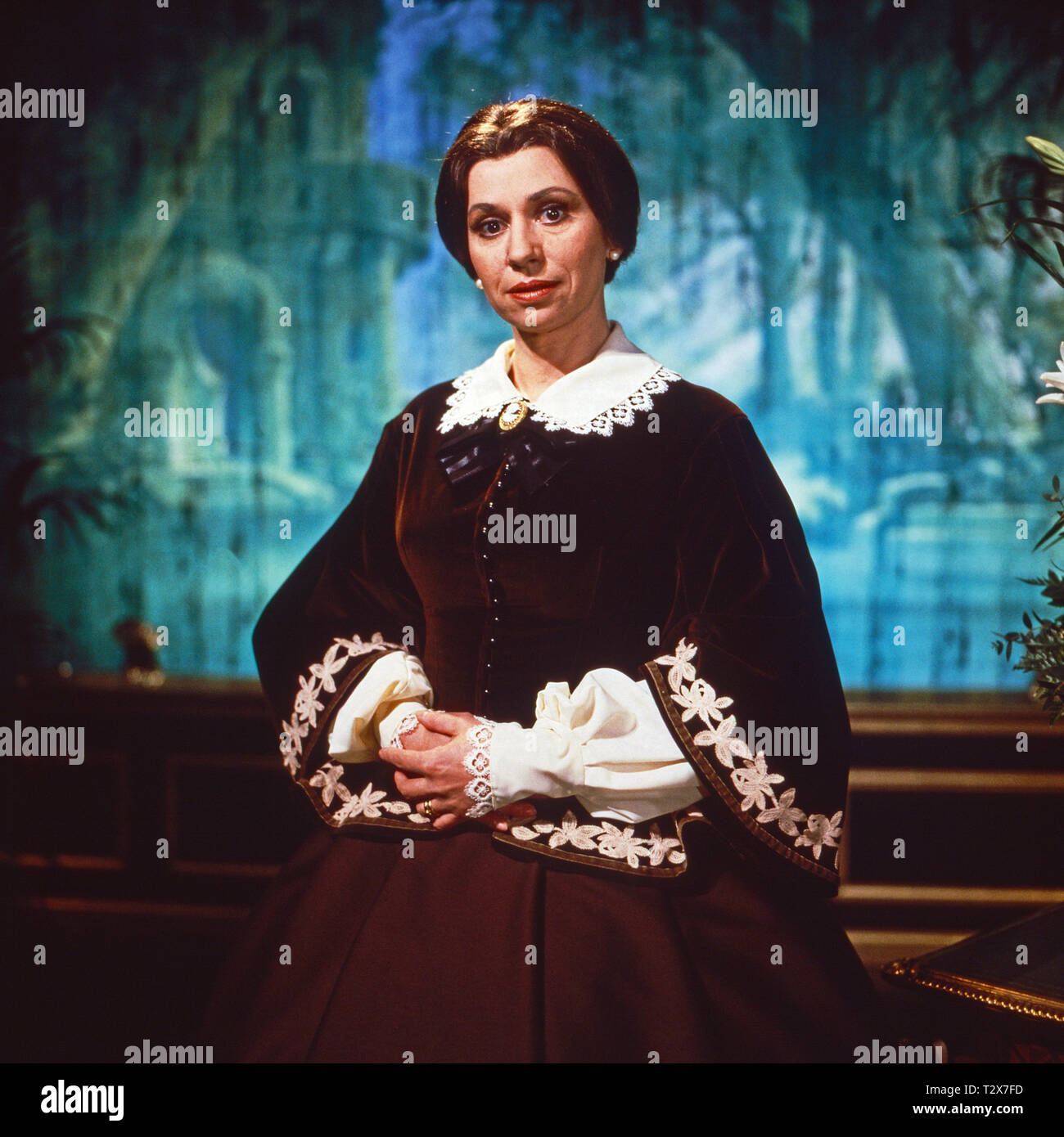 Engert hi-res stock photography and images - Alamy