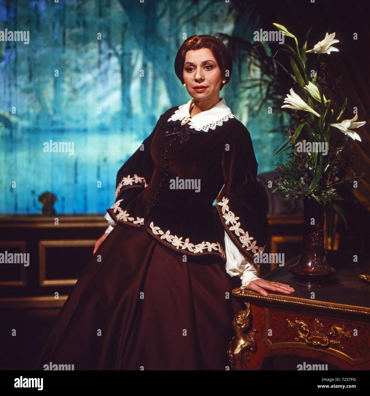 Engert hi-res stock photography and images - Alamy