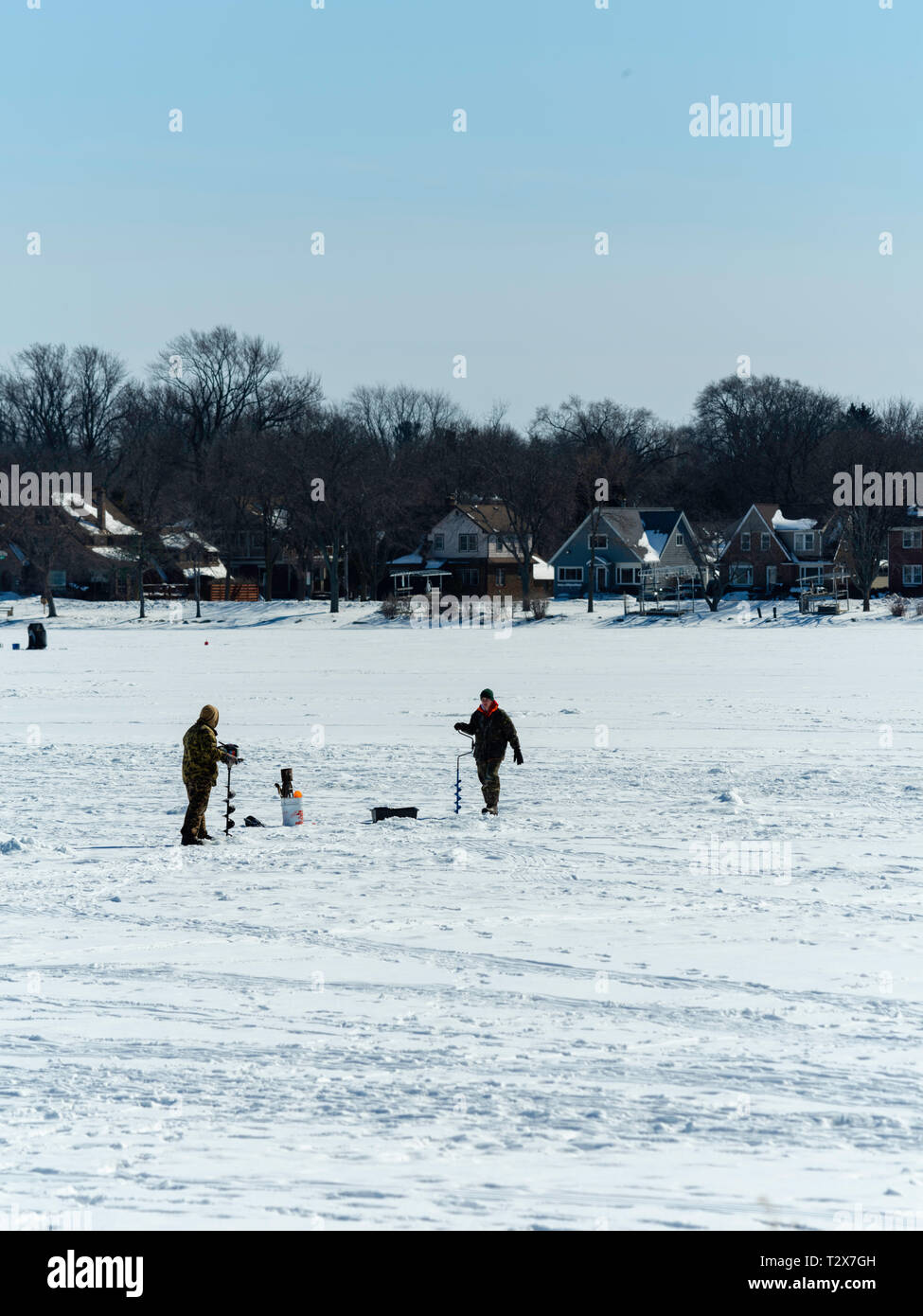 Monona bay hi-res stock photography and images - Alamy