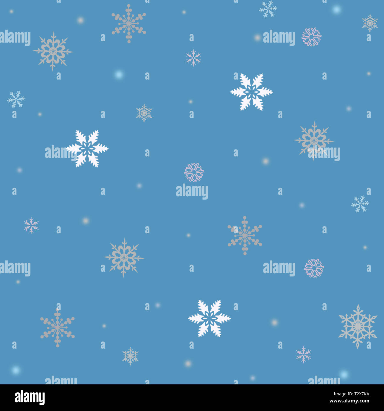 Raster pattern hi-res stock photography and images - Alamy