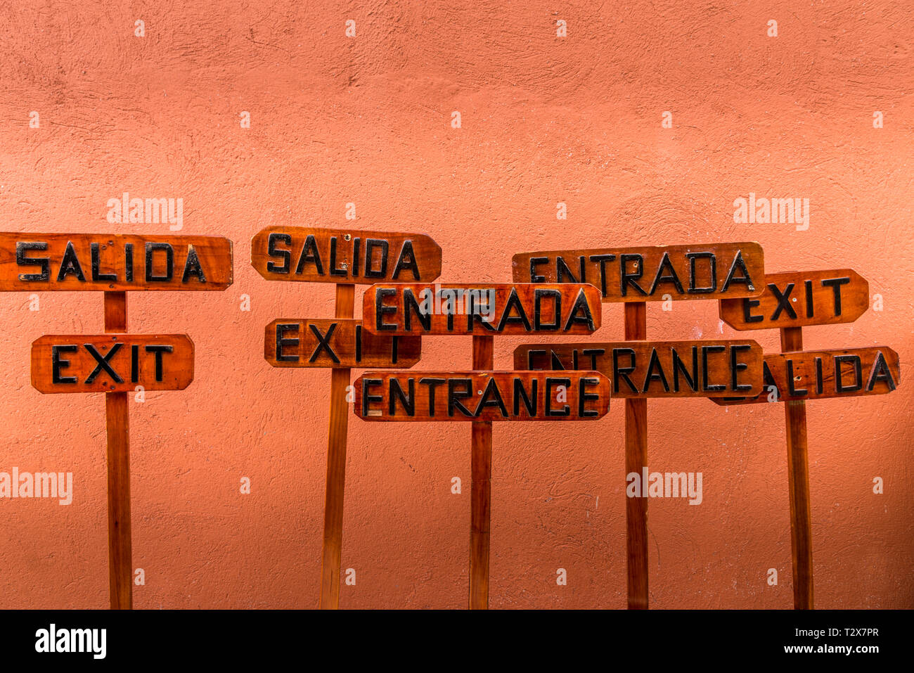 Fire safety signs vector hi-res stock photography and images - Alamy