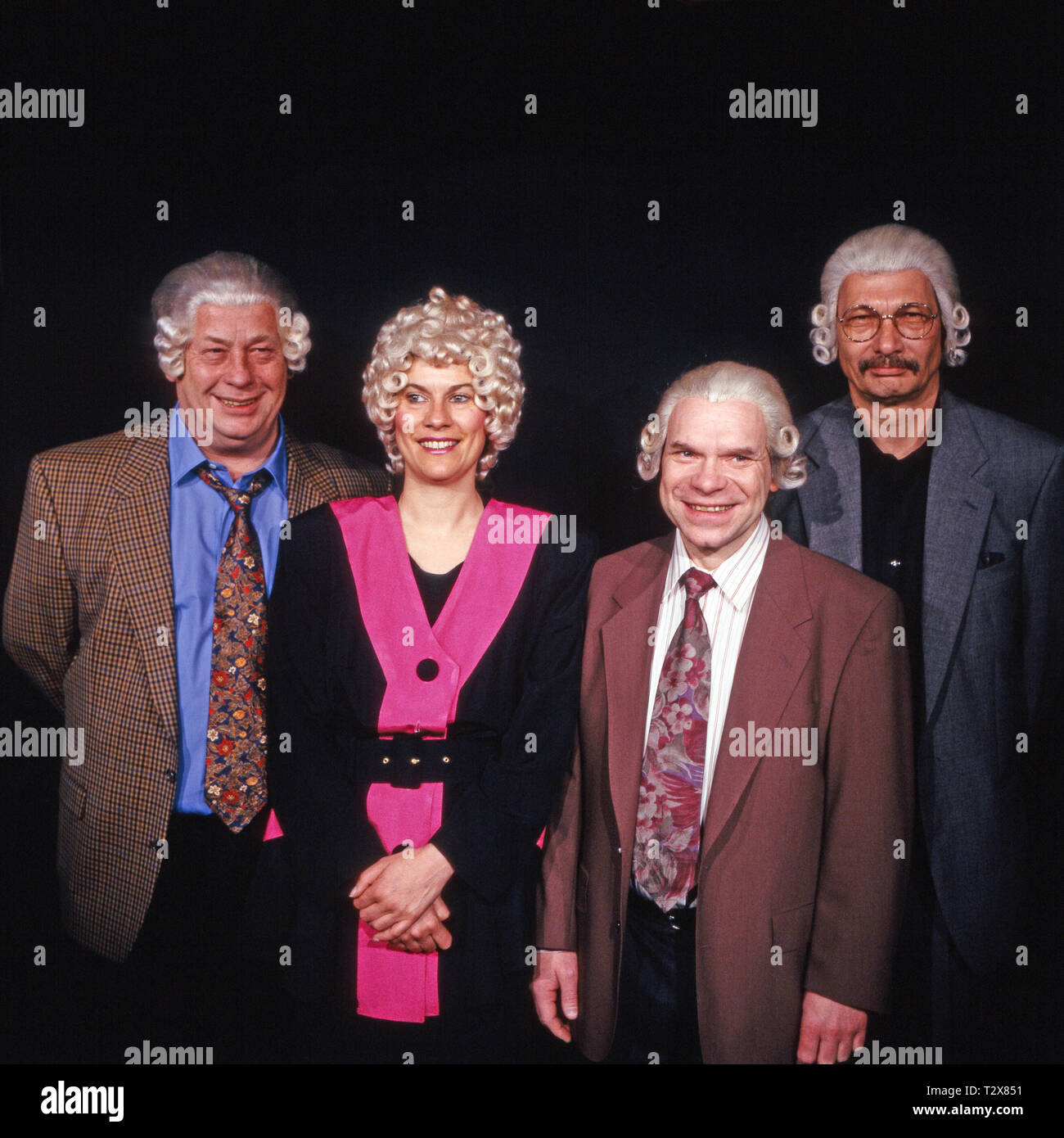 Hans rainer hi-res stock photography and images - Alamy