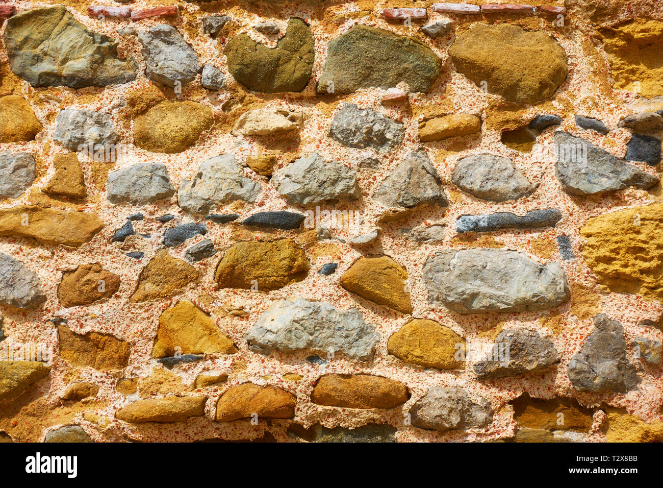 Masonry texture hi-res stock photography and images - Alamy