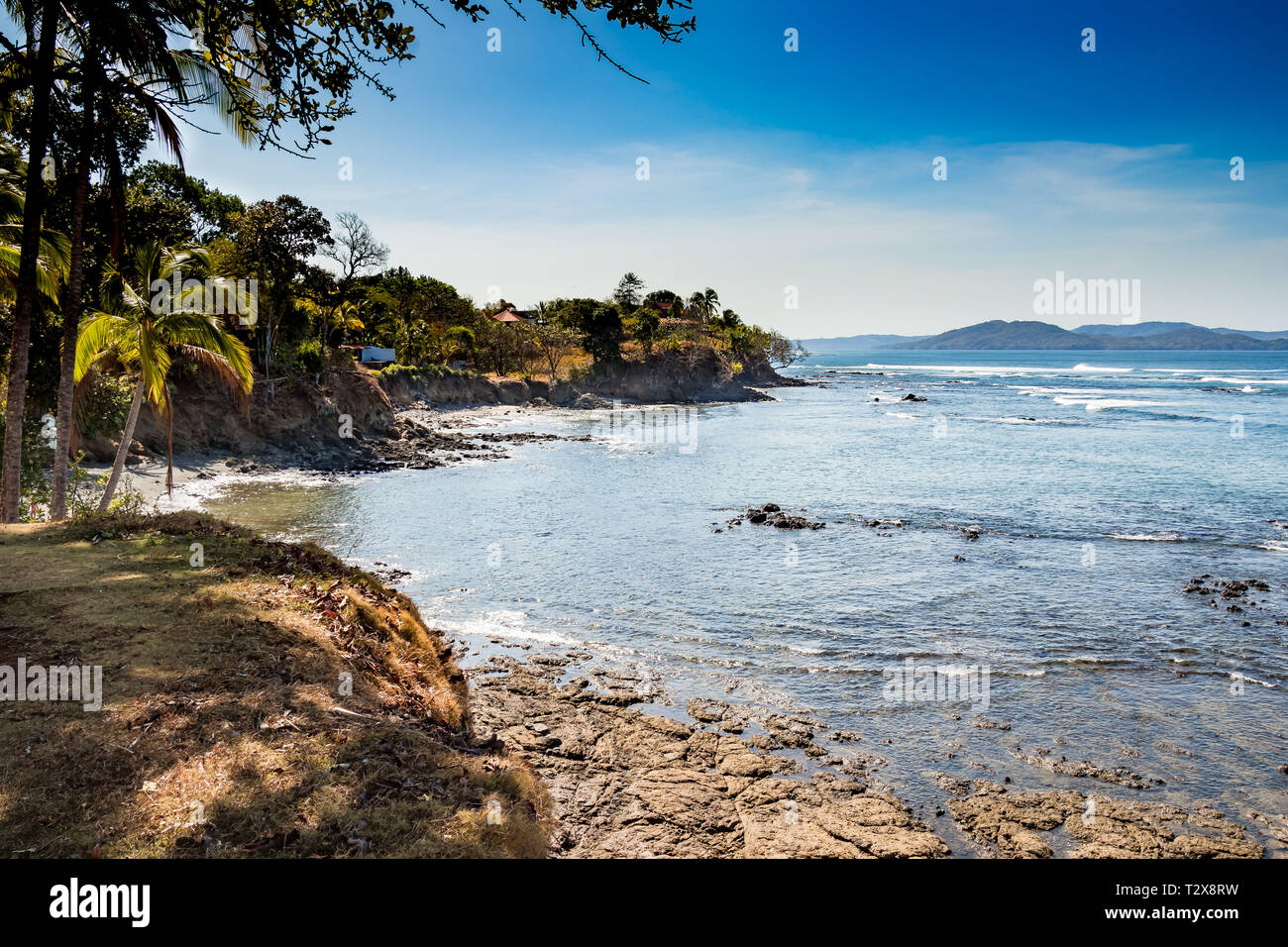 Holiday rep hi-res stock photography and images - Alamy