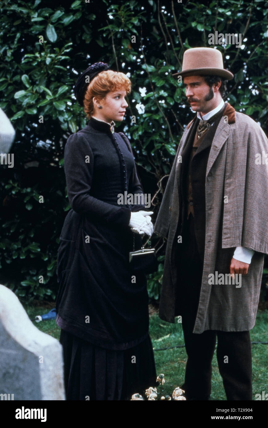 The Onedin Line, aka: Die Onedin-Linie, Fernsehserie, Großbritannien ...