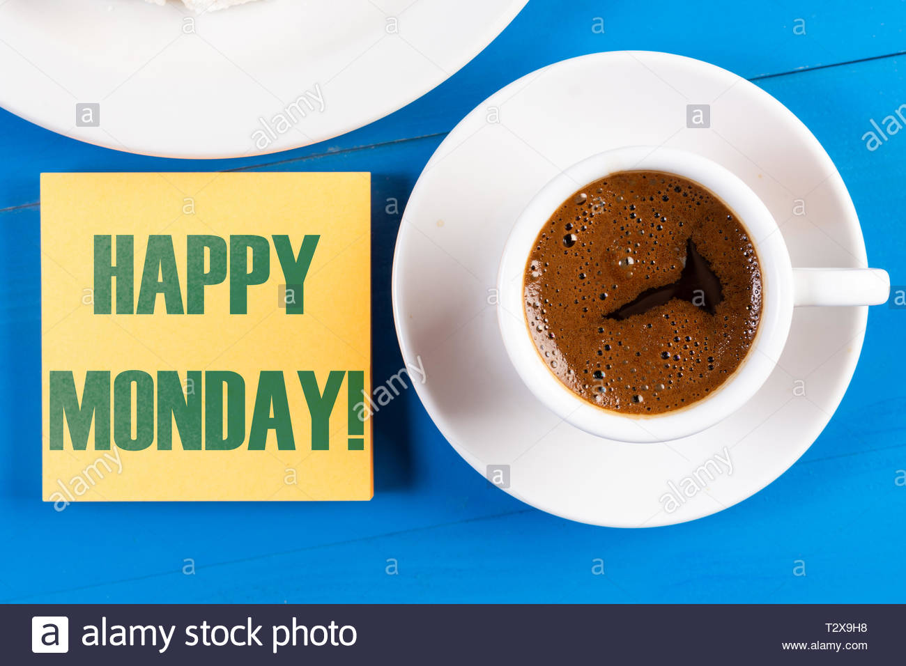 Happy Monday Stock Photos & Happy Monday Stock Images - Alamy