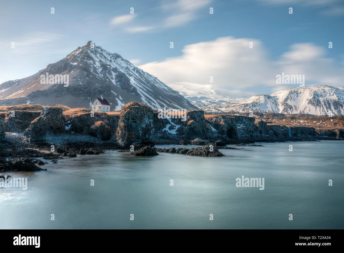 Stapi hi-res stock photography and images - Alamy