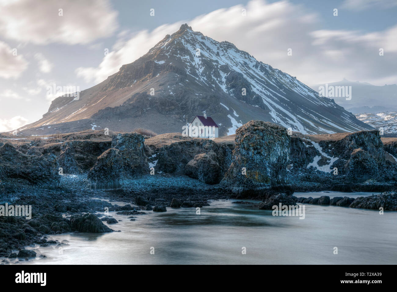 Stapi hi-res stock photography and images - Alamy