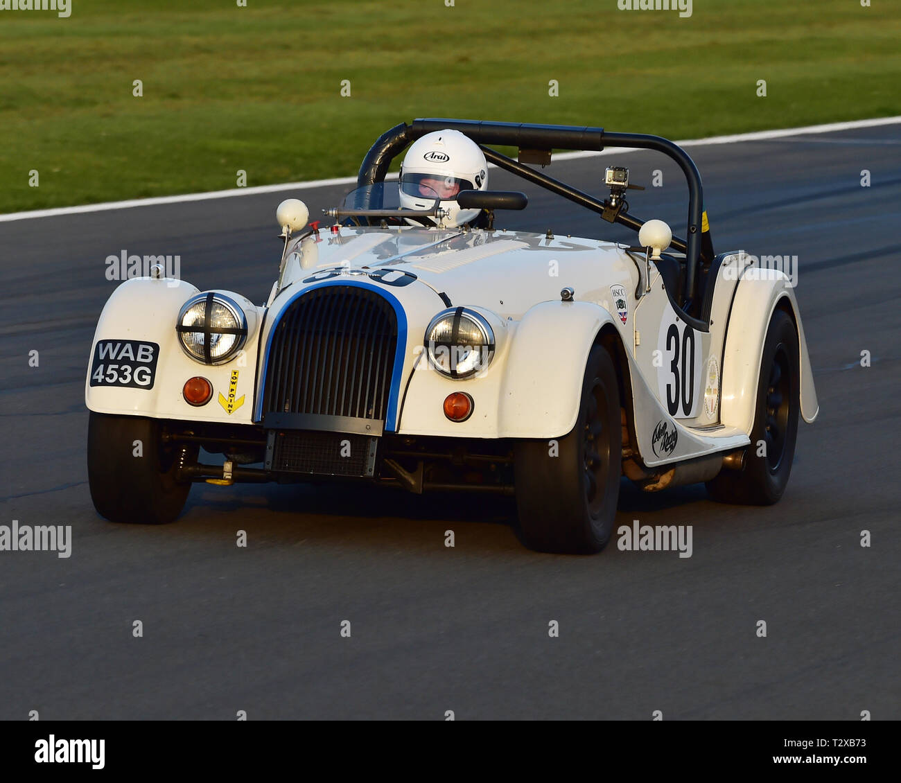 Tim pearce hi-res stock photography and images - Alamy