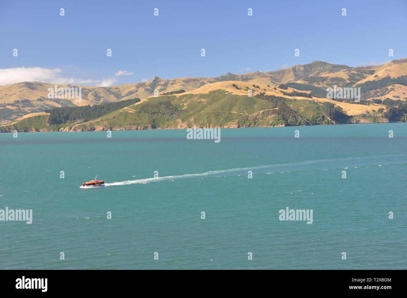 Maori marae tourists hi-res stock photography and images - Alamy