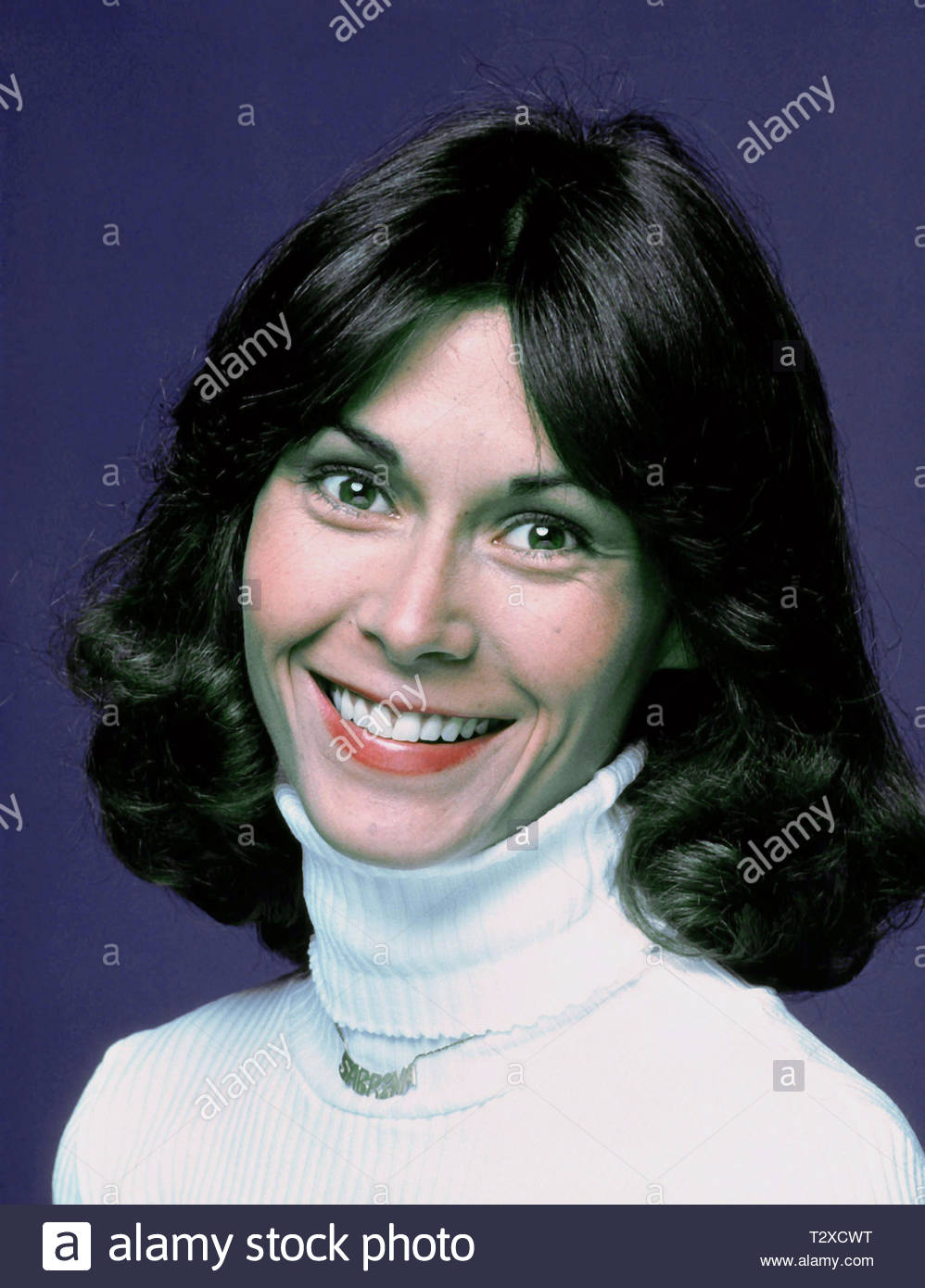 Kate Jackson Stock Photos & Kate Jackson Stock Images - Alamy